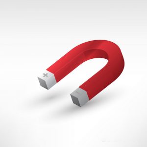 What Are Magnets and How Do They Work | HVR MAG