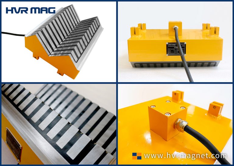 End Effector for Robot - Definition/Types/Applications | HVR MAG