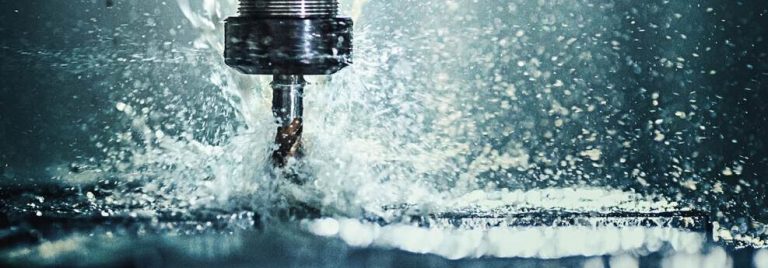 Vertical Machining Center - What Do You Know About It? | HVR MAG