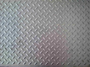 pattern steel handling without scratches and deformation|magnetic lifter