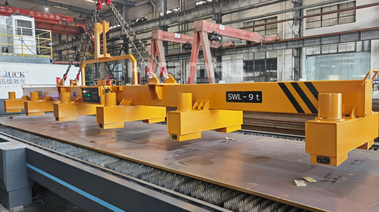 Lifting Device for Cutting Table: Tips on Selection