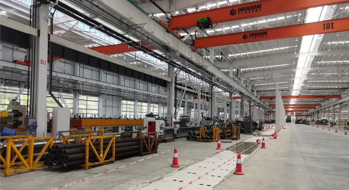 Magnet for Multiple Application Scenarios | HVR MAG