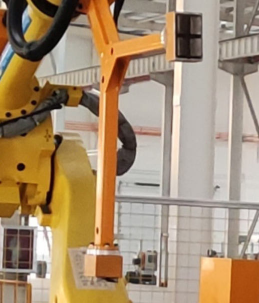 Superiority of Magnetic Grippers over Conventional Grippers