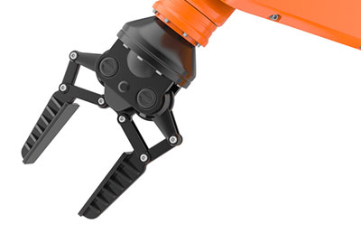 Robotic Grippers: Advantages and disadvantages | HVR MAG