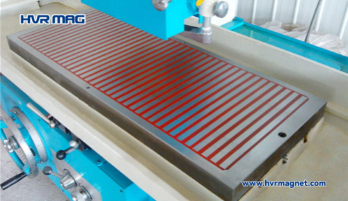 A Brief Guide to Powder Metallurgy | HVR MAG
